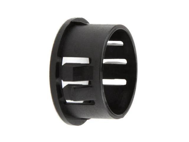 Click here for DOTTIE 1210D L. H. Dottie 1/2 Nylon Knockout Bushi... prices