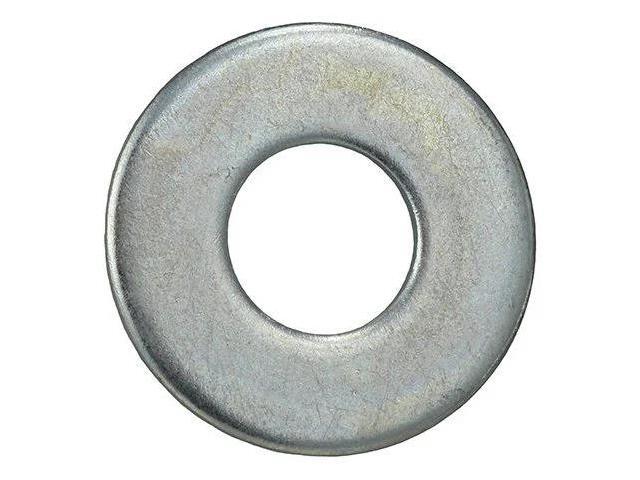 Click here for DOTTIE FWT12 Flat Washer  For Screw Size 1/2 Unhar... prices