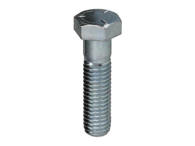 Click here for DOTTIE 5MB38112 Grade 5  3/8-16 Hex Head Cap Screw... prices