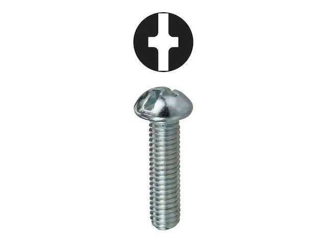 Click here for Dottie 832PS Assorted Screw Kit  # 8-32  Various L... prices