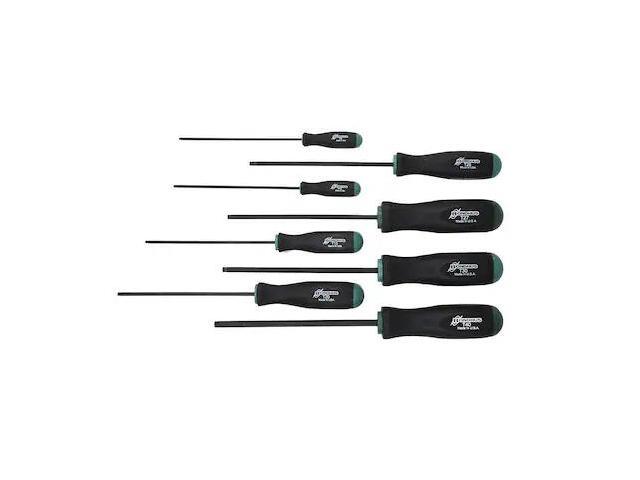Click here for BONDHUS 33834 33834 Set Of 8 Tamper Resistant Star... prices