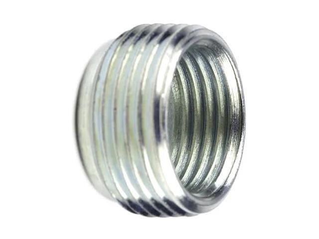 Click here for DOTTIE R375 L. H. Dottie 4 x 3 Reducing Bushing prices