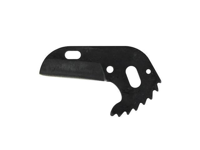 Click here for DOTTIE KB L. H. Dottie PVC Ratcheting Pipe Cutter... prices