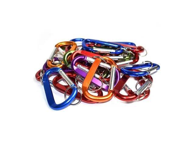 Click here for BIG HORN 19795 Multi Color  25 PK prices