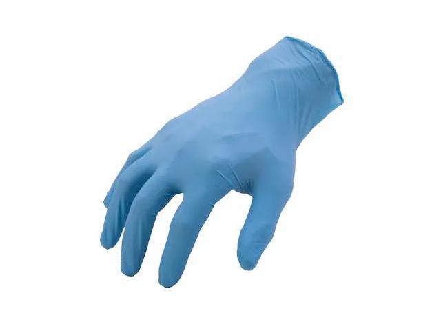 Click here for 212 PERFORMANCE NTG-03-009 NTG-03  Disposable Glov... prices