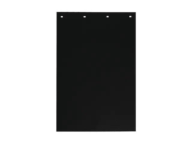 Click here for BUYERS PRODUCTS BSGS2030 Mudflap Multi-Material .2... prices