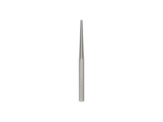 Click here for TEKTON 66177 1/4 Inch Alignment Punch prices