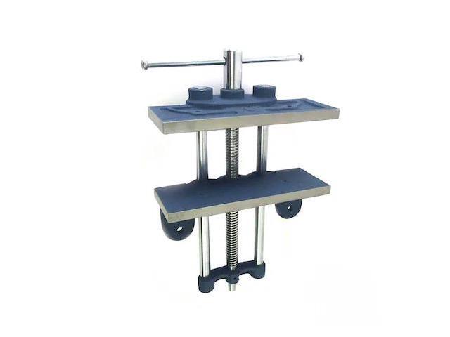 Click here for BIG HORN 19290 9 Inch Woodworking Bench Vise prices