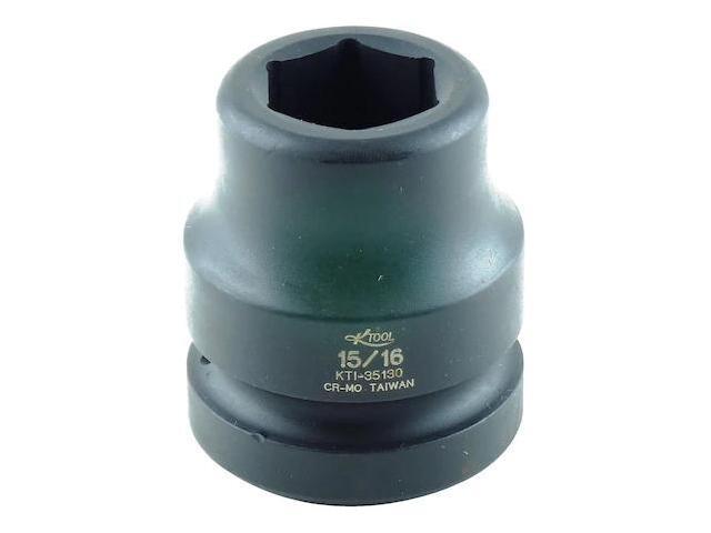 Click here for K-TOOL INTERNATIONAL KTI-35130 1 Drive Impact Sock... prices