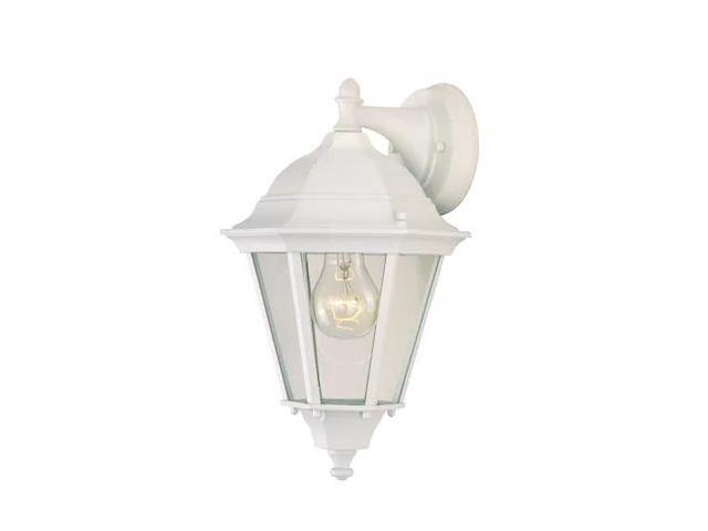 Click here for MAXIM 1000WT Westlake 1-Light 8 Wide White Outdoor... prices
