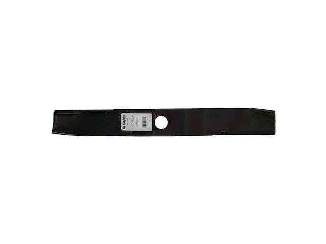 Click here for STENS 330-992 1/2 Blade For Kubota Rck60 Models K5... prices