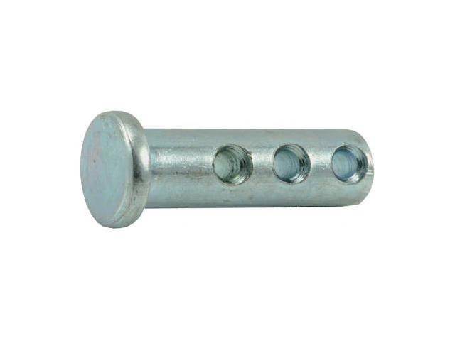 Click here for MIDWEST FASTENER 34726 5/16 x 1 Zinc Plated Steel... prices