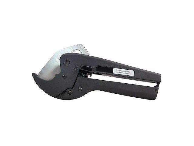 Click here for APOLLO 69PC02PZ 1/8 in. to 1 in. Ratcheting PVC Pi... prices