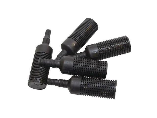 Click here for STENS 758-933 Soap Filter 3 Ht X 13/16 W  Priced P... prices