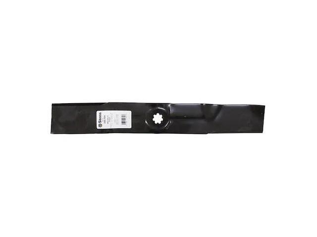 Click here for STENS 330-704 Medium-Lift Blade For John Deere D17... prices