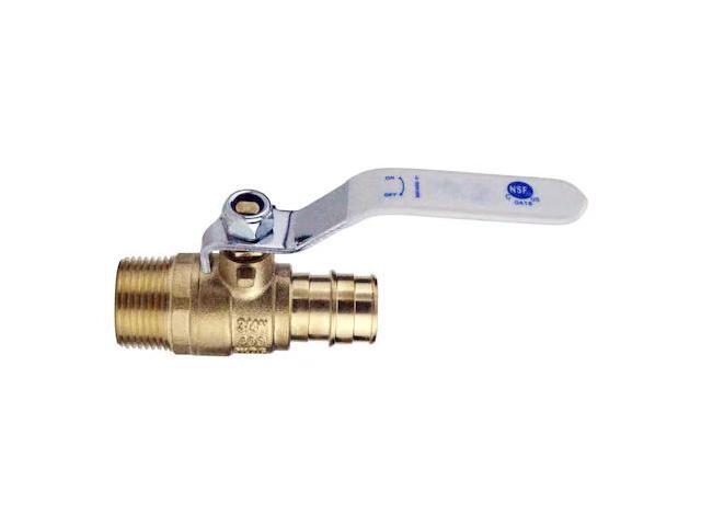 Click here for APOLLO EPXV34M 3/4 in. Brass PEX-A Barb x 3/4 in.... prices