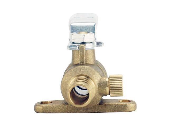 Click here for APOLLO APXV12WD 1/2 in. Brass PEX Barb Ball Valve... prices