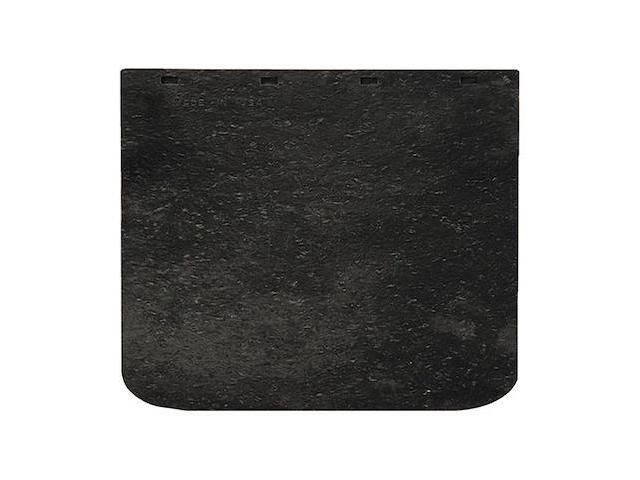 Click here for BUYERS PRODUCTS B1412LSP Heavy Duty Black Rubber M... prices