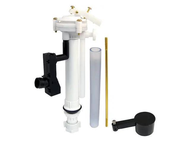 Click here for JONES STEPHENS T02080 Kohler Rialto Style Fill Val... prices