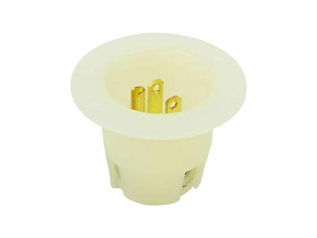 Click here for SUPERIOR ELECTRIC YGF130 Straight Blade Plug  6-20... prices