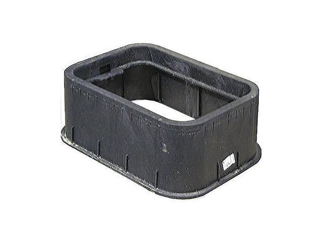 Click here for JONES STEPHENS M12003 Extension 6 for 12 Water Met... prices