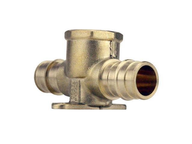 Click here for APOLLO EPXDET34 3/4 in. Brass PEX-A Barb x Brass P... prices