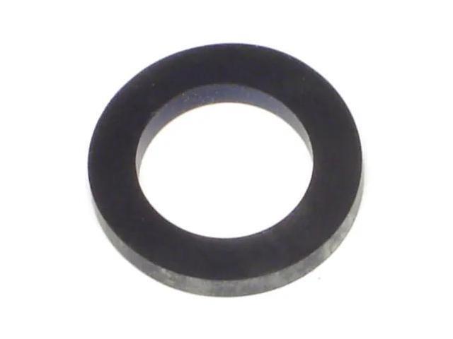 Click here for MIDWEST FASTENER 68136 Garden Hose Washers 60PK prices