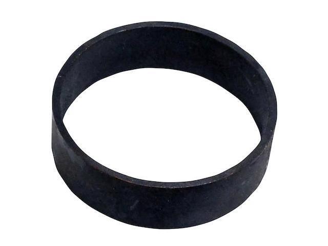 Click here for APOLLO APXCR125PK 1 in. Copper Crimp Ring (25-Pack... prices