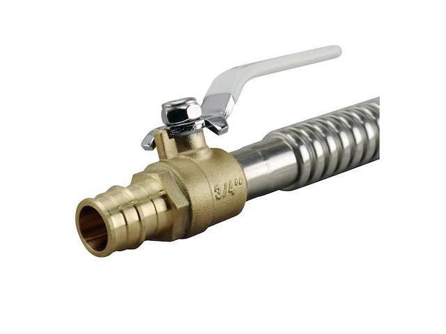 Click here for APOLLO EPXCSST18BV 3/4 in. Brass PEX-A Barb x 3/4... prices