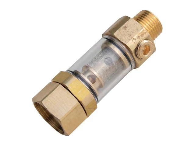 Click here for STENS 758-503 New Inlet Filter For Inlet 3/4 In.... prices