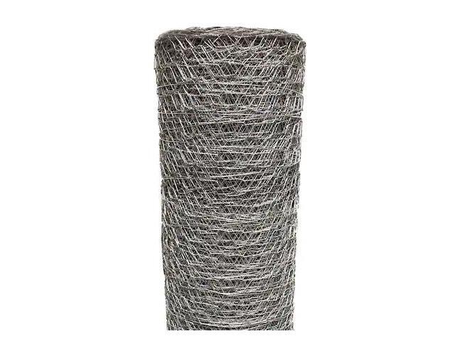 Click here for ACORN INTERNATIONAL PN14825 Poultry Netting 1 x 48... prices