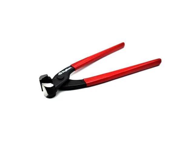 Click here for BIG HORN 19890 Carpenter Pincer / Cutting Plier /... prices