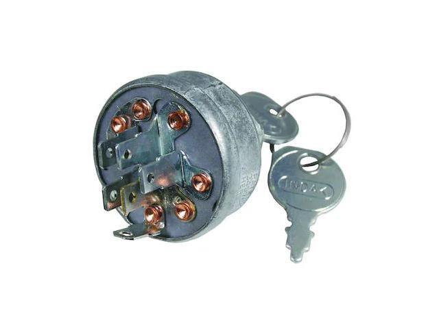 Click here for STENS 430-950 Ignition Switch 430-950 For Briggs &... prices