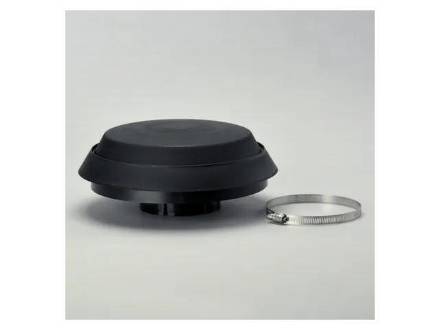 Click here for DONALDSON H000471 Inlet Hood  Plastic H000471 prices