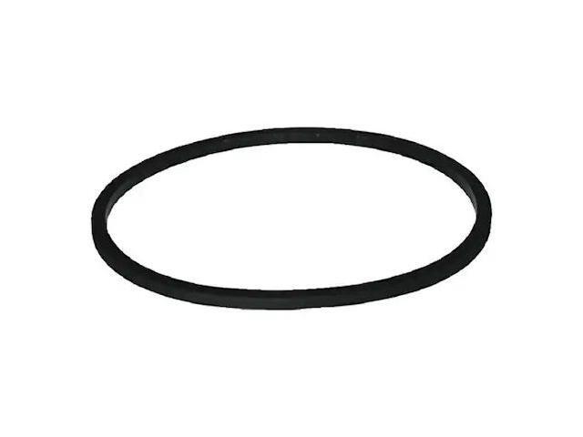 Click here for RACOR RK15374 Repl Kit  Body/Bowl Gasket prices
