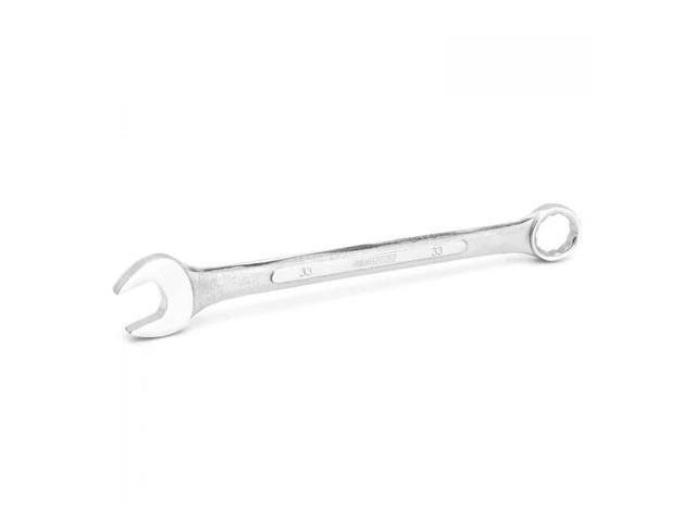 Click here for OEMTOOLS 22130 33 mm Jumbo Combination Wrench prices
