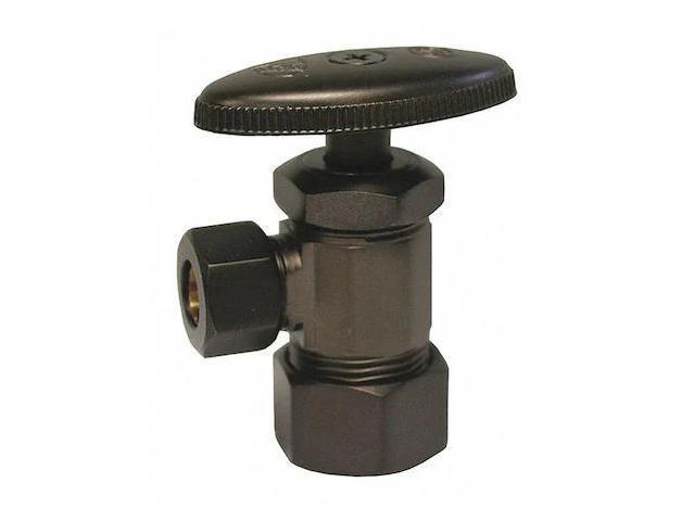 Click here for JONES STEPHENS S4211RB Angle Stop  RB  5/8Comp. x3... prices