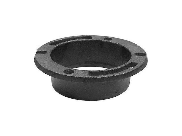 Click here for JONES STEPHENS C41440 Closet Flange  4x4 Inside Ca... prices