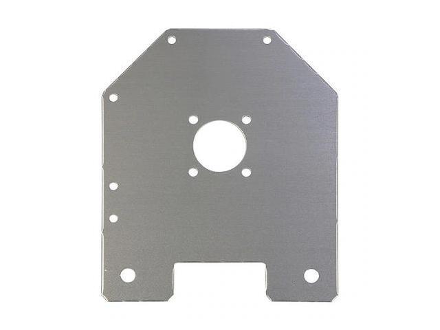 Click here for BUYERS PRODUCTS 3026457 Aluminum Wind Deflector En... prices