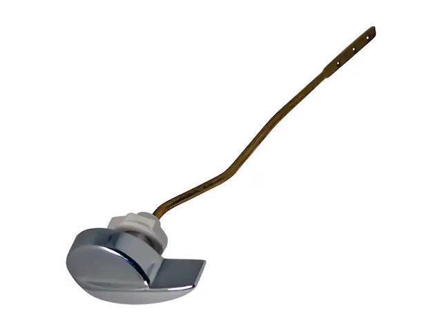 Click here for JONES STEPHENS T01028 CP Tank Lever F/ Toto Rep No... prices