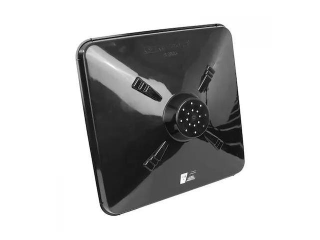 Click here for OEMTOOLS 87035 Transmission Drain Pan prices