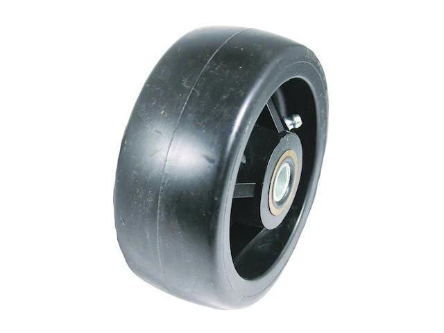 Click here for STENS 210-251 John Deere Am104126 Plastic Deck Whe... prices