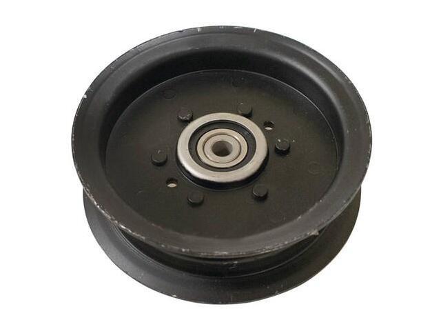 Click here for STENS 280-727 Flat Idler For Husqvarna Gt 52Xls  G... prices