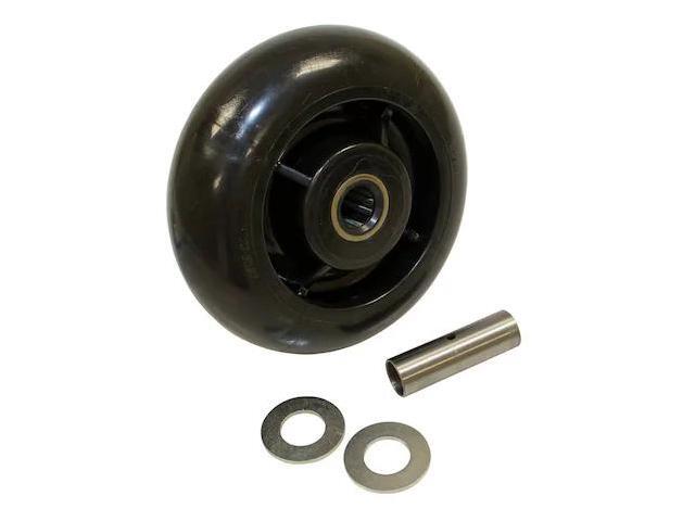 Click here for STENS 210-450 Plastic Deck Wheel Fits John Deere M... prices