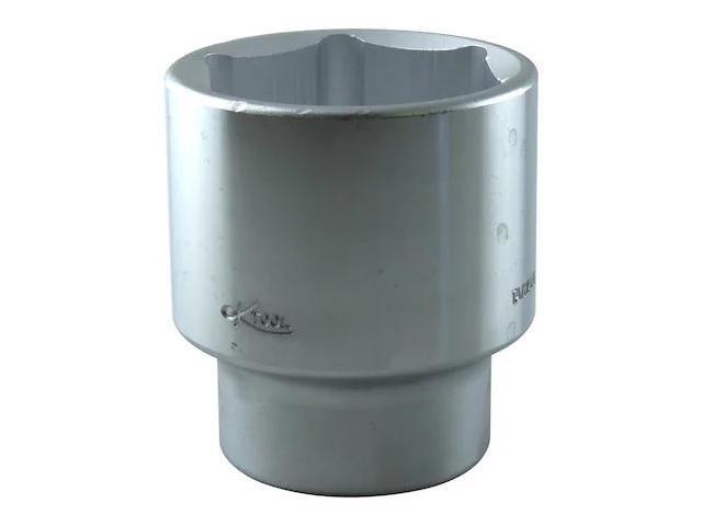 Click here for K-TOOL INTERNATIONAL KTI-24170 3/4 Drive  2-3/16 S... prices