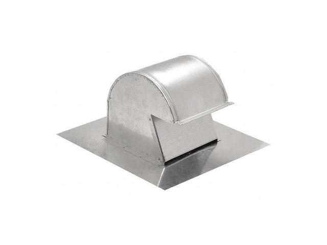 Click here for SOLER & PALAU RC-10 Roof Cap 10 prices