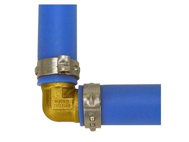 Click here for APOLLO APPB1001 1 in. x 100 ft. Blue PEX Pipe prices