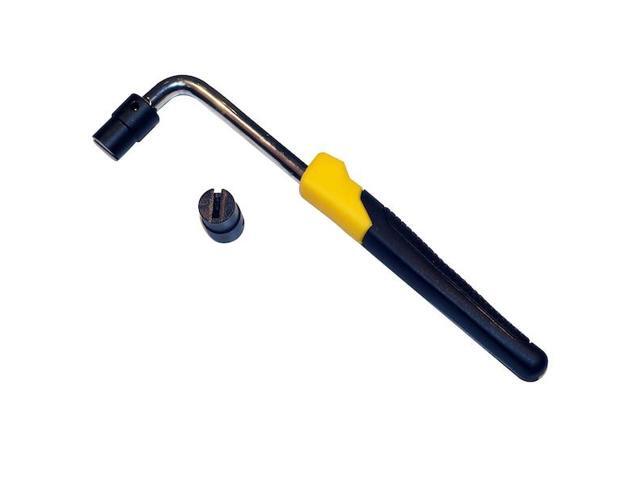 Click here for APOLLO 69PTKPCRR PEX Pinch Clamp Removal Tool prices