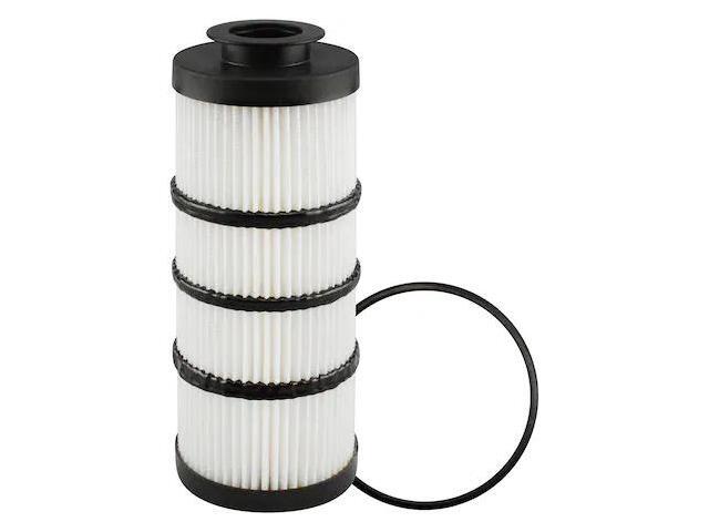 Click here for BALDWIN FILTERS PT9536-MPG PT9536-MPG  Max. Perf.... prices