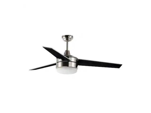 Click here for MAXIM 89909FTSNBK Basic-Max 2-Light 52 Wide Satin... prices